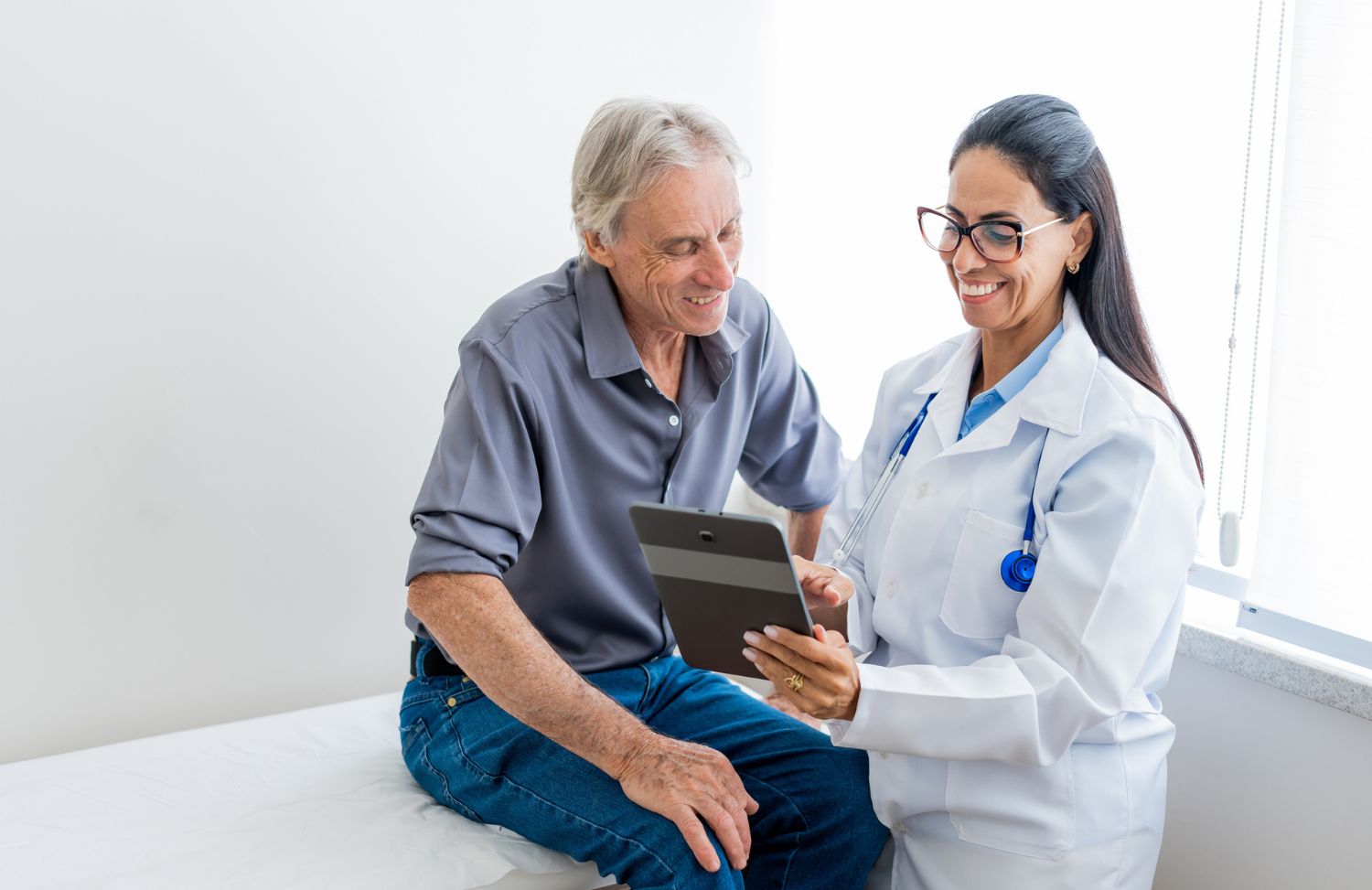 Prioritizing Patient Experience in Value-Based Care